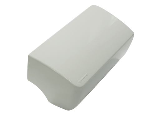 RS2000 Acc Box – Toyota Sewing machine Parts and Accessories online ...