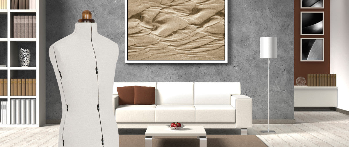 Lady valet dressform delivery 7 to 10 days – Toyota Sewing machine ...