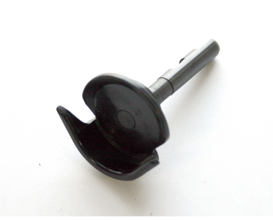 RS2000 Shuttle hook – Toyota Sewing machine Parts and Accessories ...